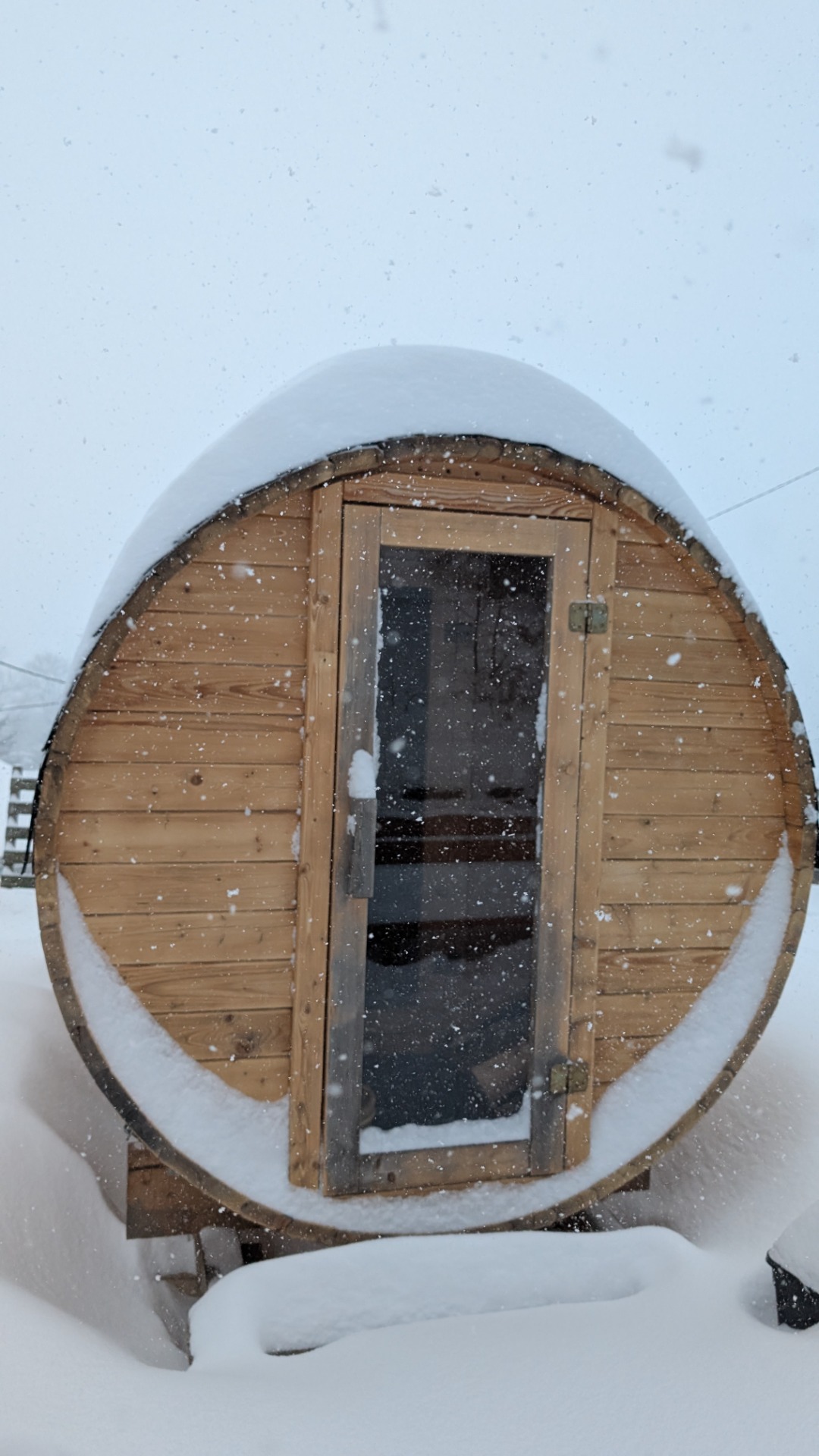 Fotogalerie :: Martinova bouda